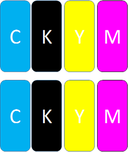 Cartridge Error | HP® Support