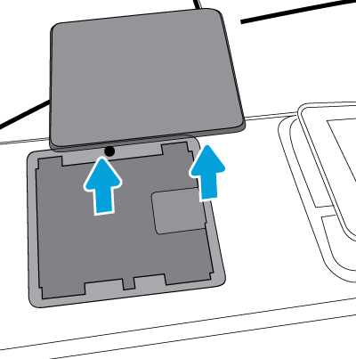 HP LaserJet Enterprise, HP PageWide Enterprise - Set up, install, and ...