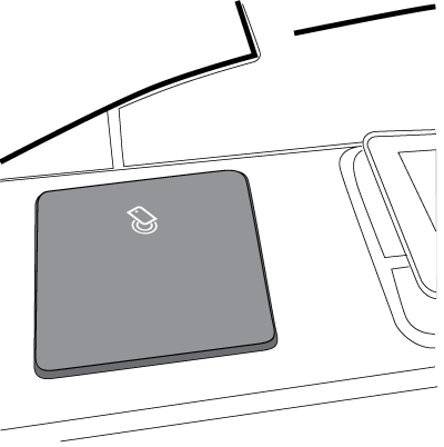 HP LaserJet Enterprise, HP PageWide Enterprise - Set up, install, and ...