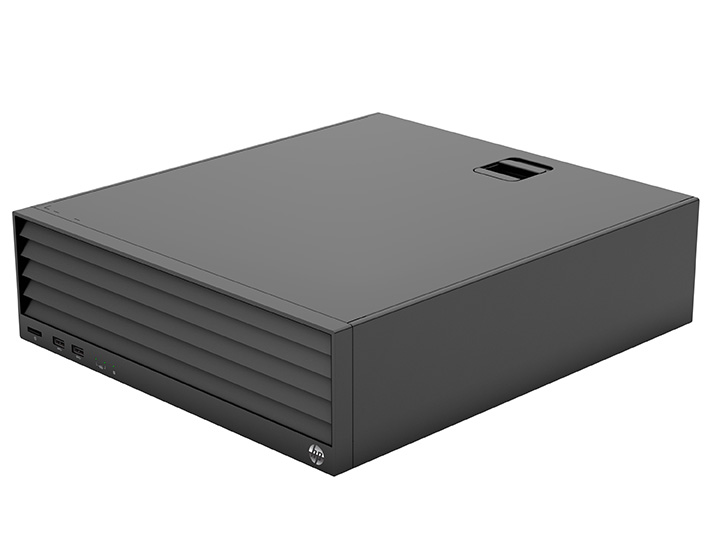 Computer features | HP® Customer Support