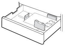 HP Color LaserJet Managed MFP E877, E87740, E87750, E87760, E87770 ...
