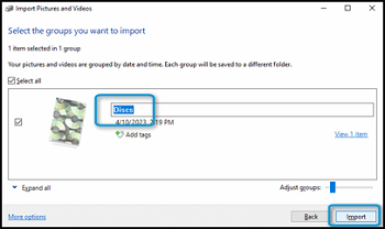 HP printers - Scanner not found or connected (Windows, macOS) | HP ...