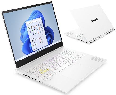 HP PCs - System board (00A) error is displayed on a black screen ...