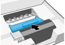 HP OfficeJet Pro 9130 Printers - 'Paper Jam' error | HP® Support