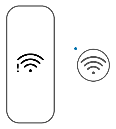 HP DeskJet 2800, 4200, 4900 Printers - Blinking lights and error codes ...