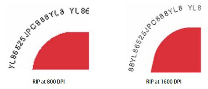 Overview | HP® Customer Support