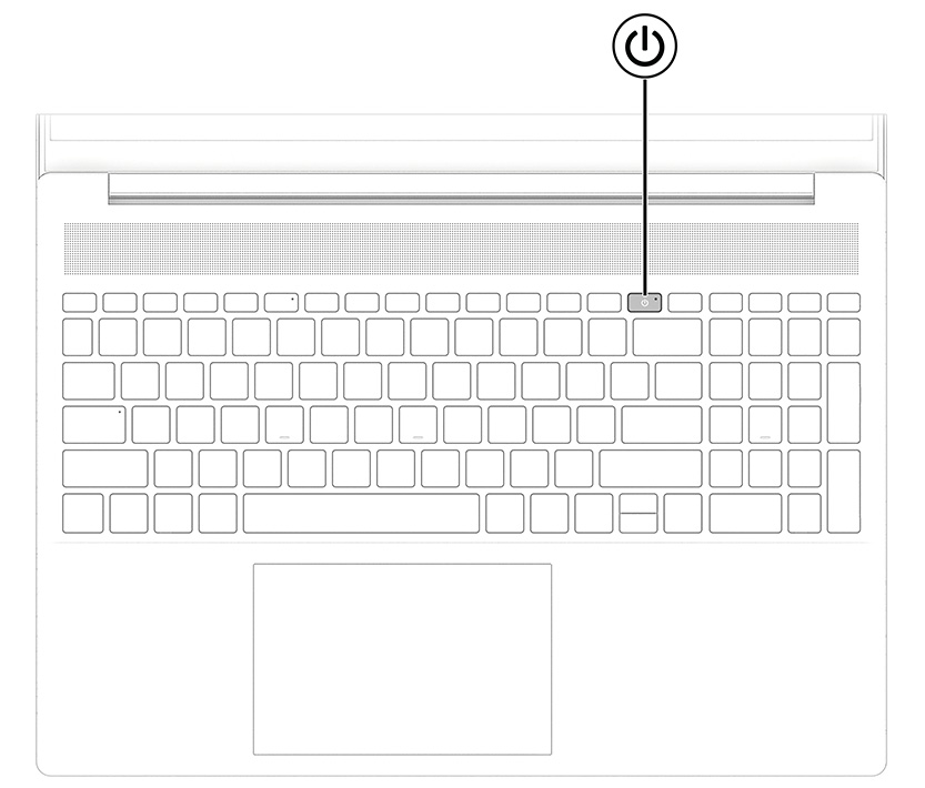 Getting to know your computer | HP® Support