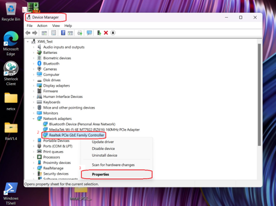 Mobilní pracovní stanice HP ZBook Power 15,6 palce G10 – Povolení nebo ...