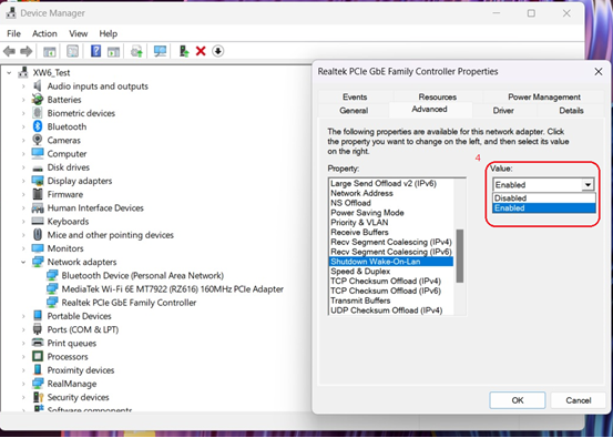 Mobilní pracovní stanice HP ZBook Power 15,6 palce G10 – Povolení nebo ...