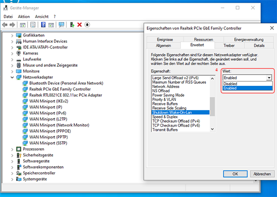HP ZBook Power 15,6 Zoll G10 A Mobile Workstation – Aktivieren oder ...