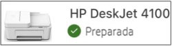 Impresoras HP - Corrección de códigos de error de inscripción de ...