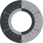 Paper Skew | HP® Customer Support