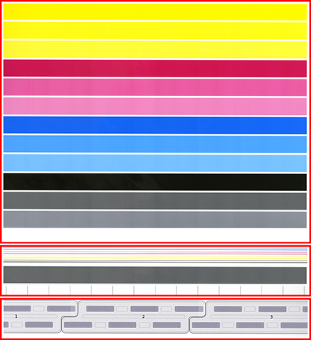 Print quality | HP® Support