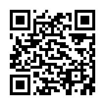 Print quality | HP® Support