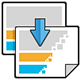 Paper Skew - HP PageWide XL Pro 5200/8200 MFP | HP® Support