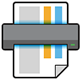 Paper Skew - HP PageWide XL Pro 5200/8200 MFP | HP® Support
