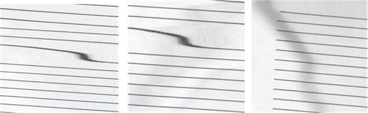 Paper Skew | HP® Customer Support