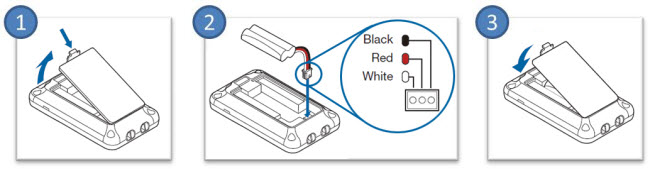 CT14: How to Install | HP® Support