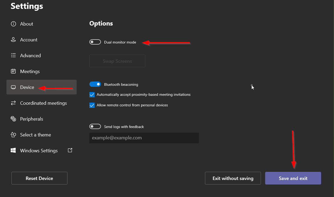 惠普电脑 - 商用 BIOS (UEFI) 设置管理指南 | HP® 支持