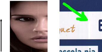 Scanner troubleshooting | HP® Support