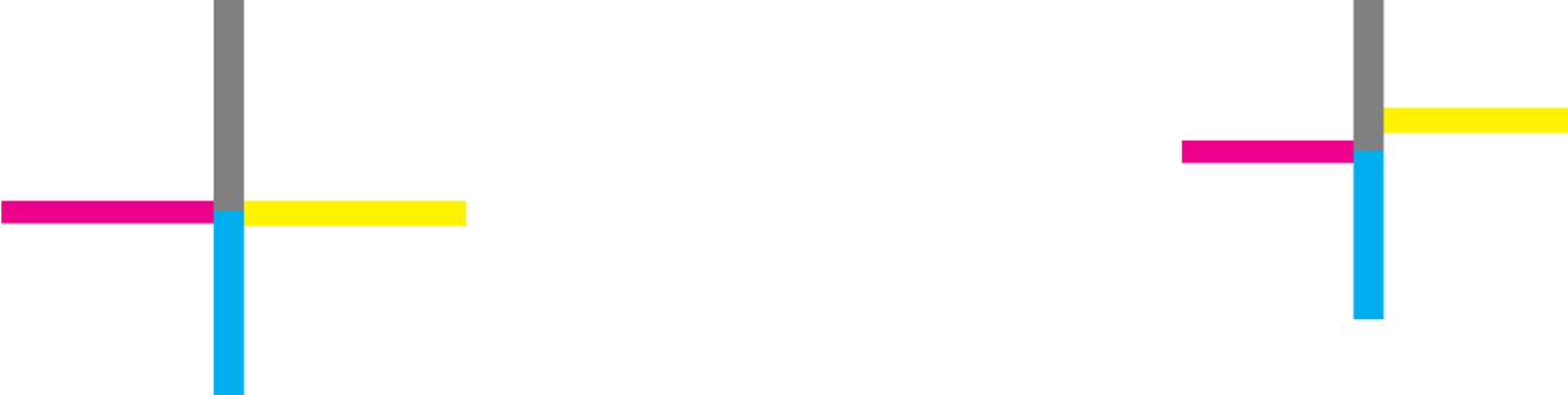 Scanner diagnostic plot | HP® Customer Support