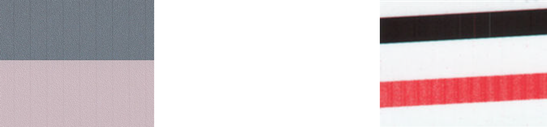 Scanner diagnostic plot | HP® Customer Support