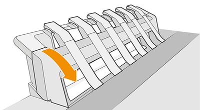 Stacker Handling | HP® Customer Support