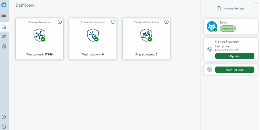 HP Commercial Desktops, Notebooks, and Mobile Workstations - Wolf Pro ...