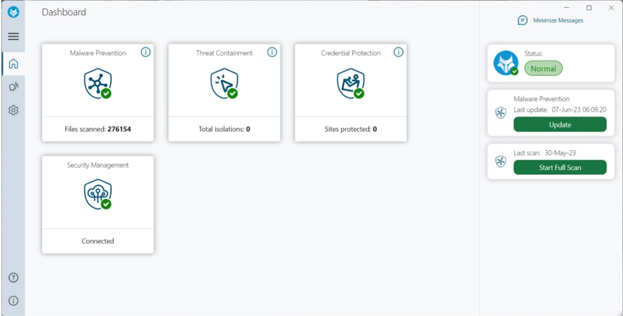 HP Commercial Desktops, Notebooks, and Mobile Workstations - Wolf Pro ...