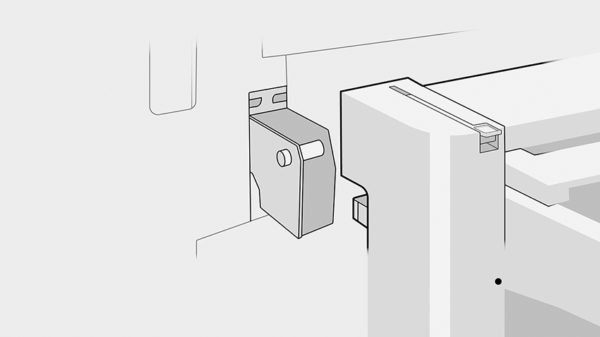 Stacker Handling | HP® Customer Support