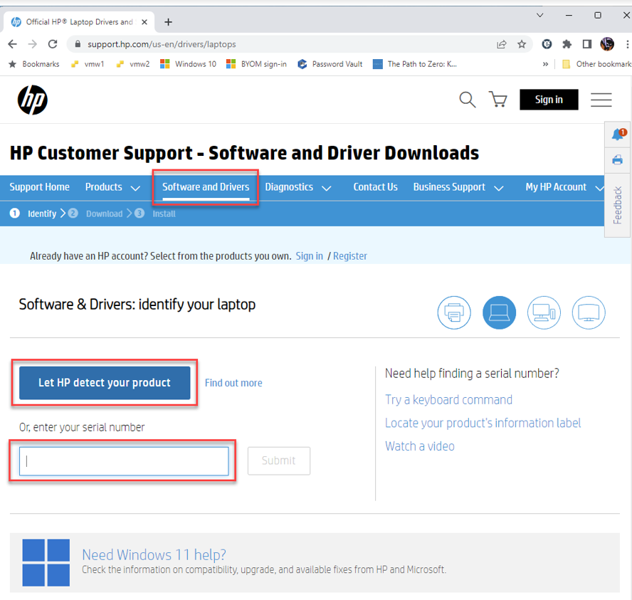 Εμπορικοί επιτραπέζιοι υπολογιστές, φορητοί υπολογιστές και φορητοί ...