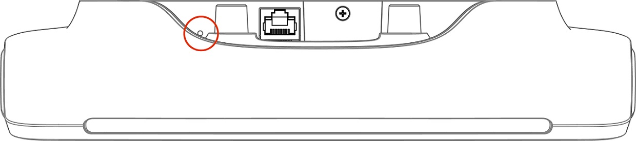 TC8 or TC10 Not Showing under Device management | HP® Support