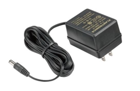 M10/M12/M22: Power supply | HP® Support