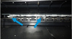 HP OfficeJet Pro 9010、9020 打印机 -“卡纸”错误 | HP® 支持