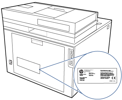 HP LaserJet, HP OfficeJet Enterprise, HP PageWide Enterprise – So ...