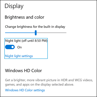 Υπολογιστές HP - Αλλαγή ρυθμίσεων οθόνης, εικόνας φόντου, εικονιδίων ...