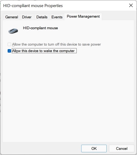 HP PCs - Change display settings, background image, icons, and screen ...