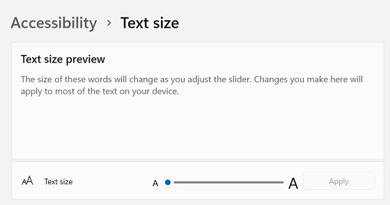 HP PCs - Change display settings, background image, icons, and screen ...