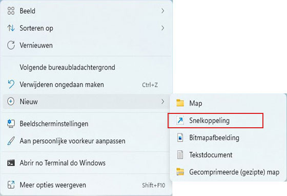 HP pc's - Beeldscherminstellingen, achtergrondafbeelding, pictogrammen ...