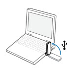 SAVI 400 SERIES: HOW TO SET UP | HP® Support