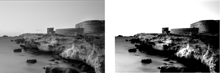 Scan Quality - HP DesignJet T830 Multifunction Printer | HP® Support