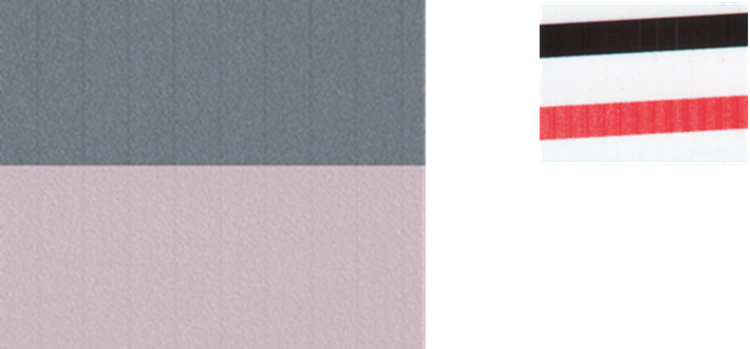 Scan Quality - HP DesignJet T830 Multifunction Printer | HP® Support