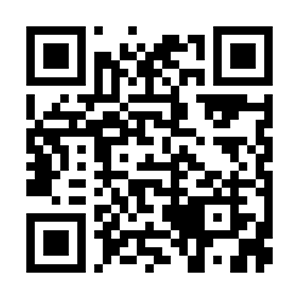 Scan Quality - HP DesignJet T830 Multifunction Printer | HP® Support