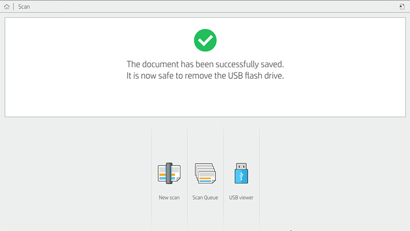 Scan Quality | HP® Support
