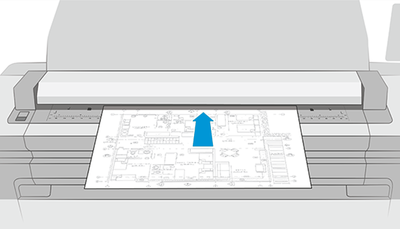 Scan Quality | HP® Support