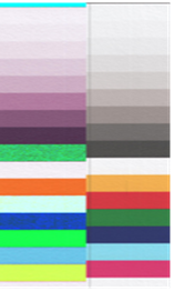 Scan Quality | HP® Support