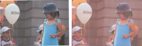 Scan Quality | HP® Support