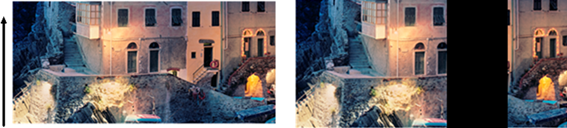 Scan Quality | HP® Support