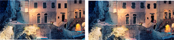 Scan Quality | HP® Support