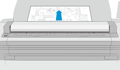 Scan Quality | HP® Support